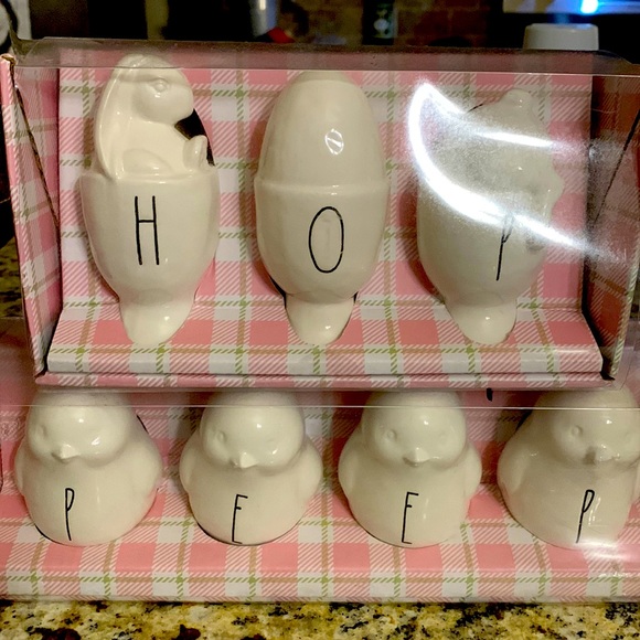 Rae Dunn | Kitchen | Rae Dunn Artisan Collections | Poshmark